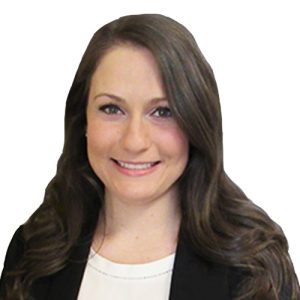 Team — CommunicateHealth