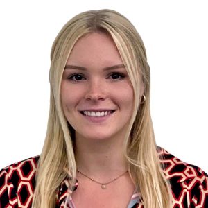 Team — CommunicateHealth