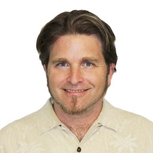 Team — CommunicateHealth