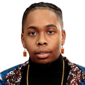 Team — CommunicateHealth