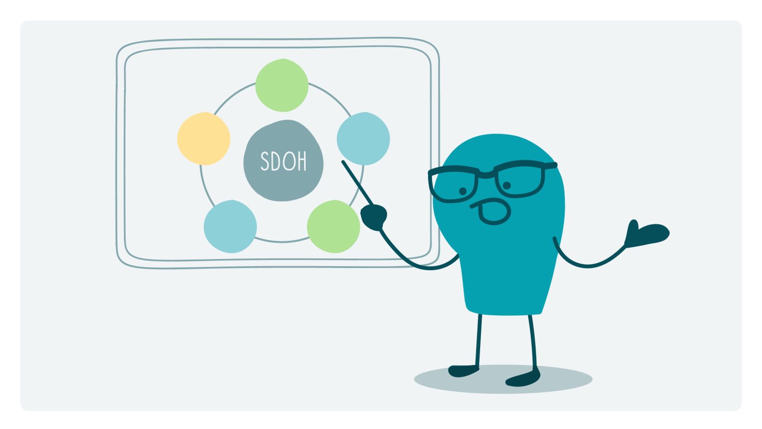 We Heart Health Literacy — CommunicateHealth