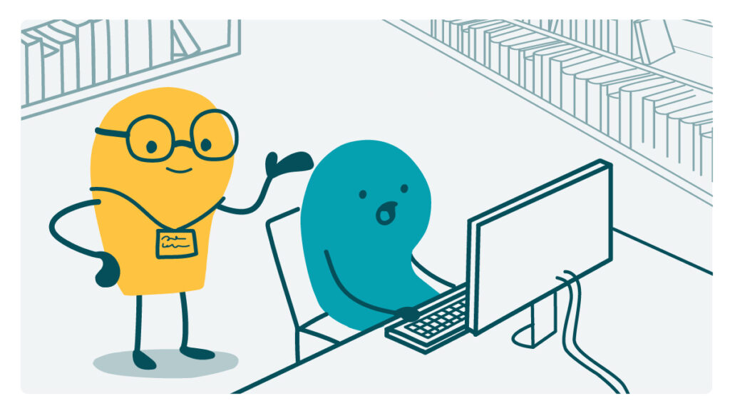 Partnering with Public Libraries to Promote Public Health ...