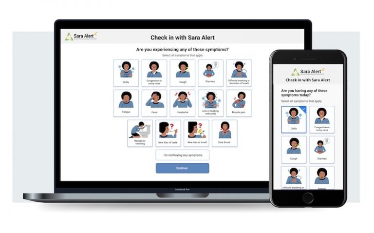 Communicating clearly about COVID-19 — CommunicateHealth