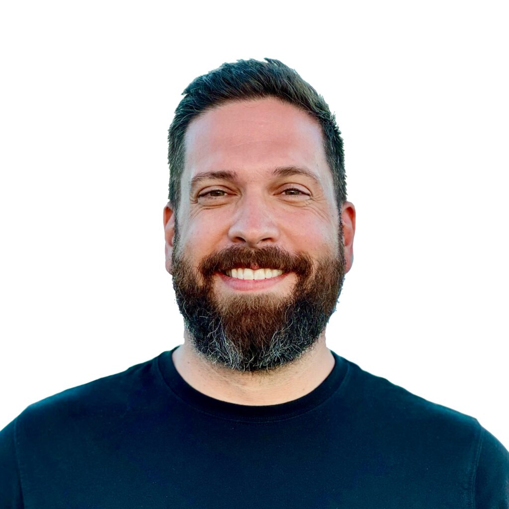 Team — CommunicateHealth